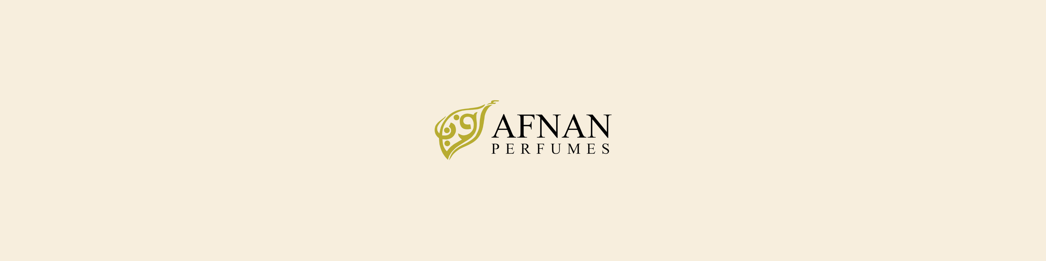 Afnan – Scentbar