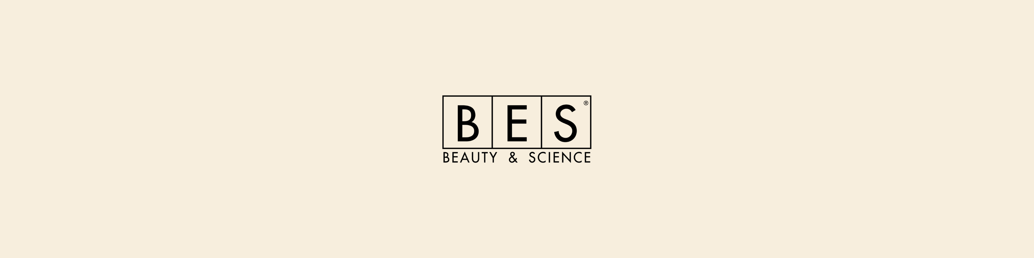 BES – Scentbar