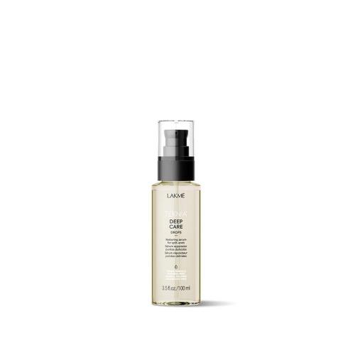 Teknia Deep Care Drops – Scentbar